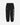 CORE BLACK JOGGERS – PONY