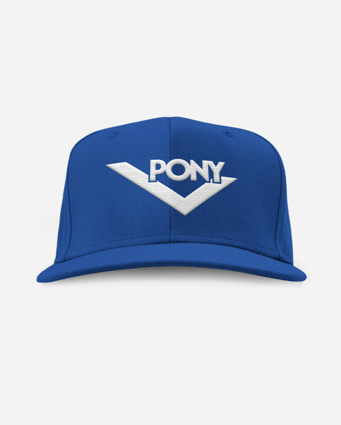Contact Us | PONY.COM