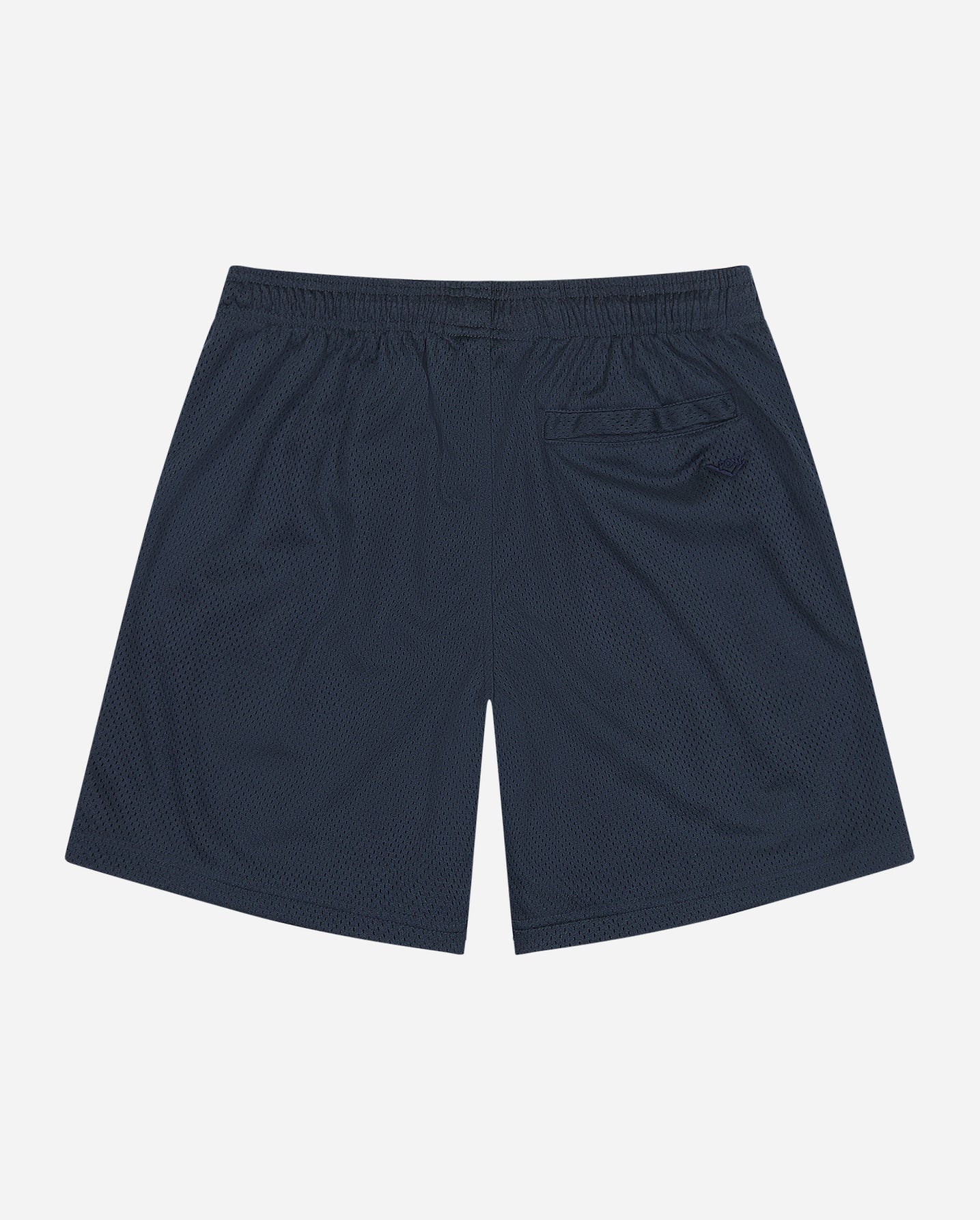 PONY | Navy