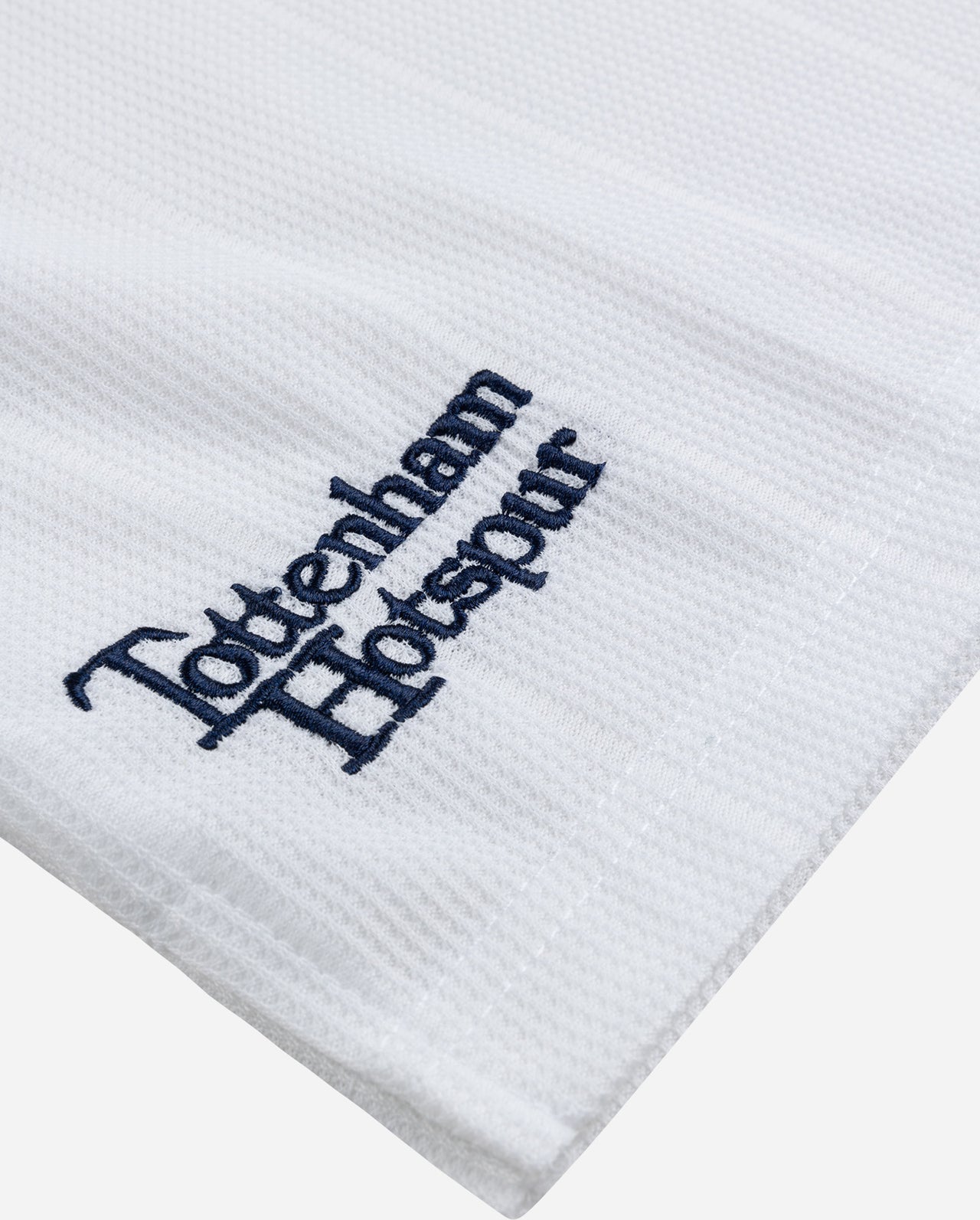 TOTTENHAM HOTSPUR THFC HOME SHIRT – PONY