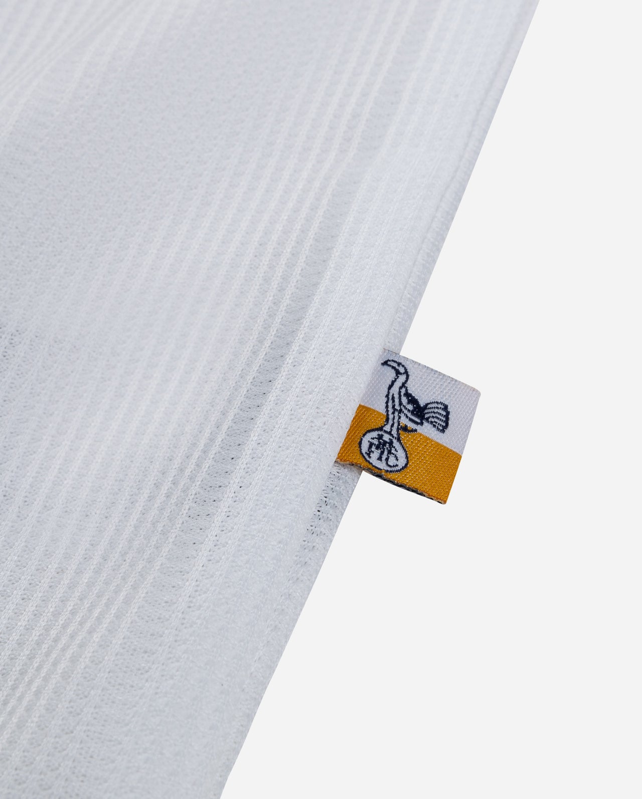 TOTTENHAM HOTSPUR THFC HOME SHIRT – PONY