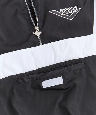 PONY® Official Online Store