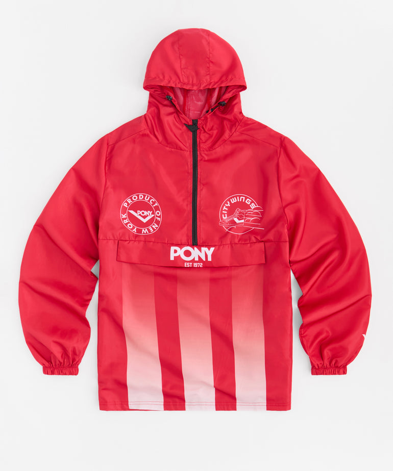 PONY® Official Online Store