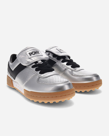 PONY® Official Online Store