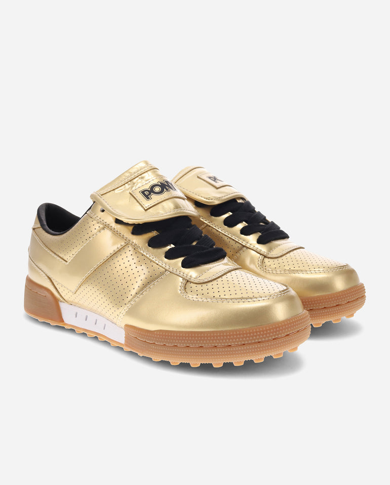 All Shoes - PONY.com