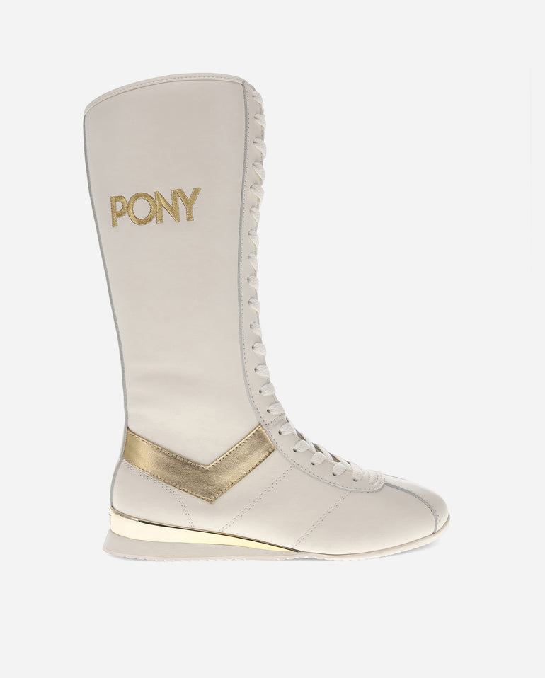 PONY® Official Online Store