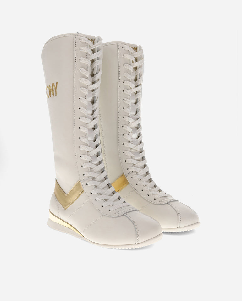 PONY® Official Online Store