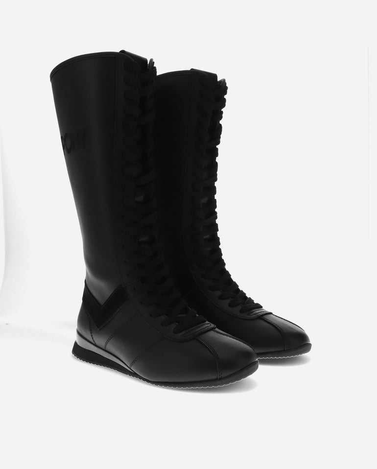 PONY® Official Online Store