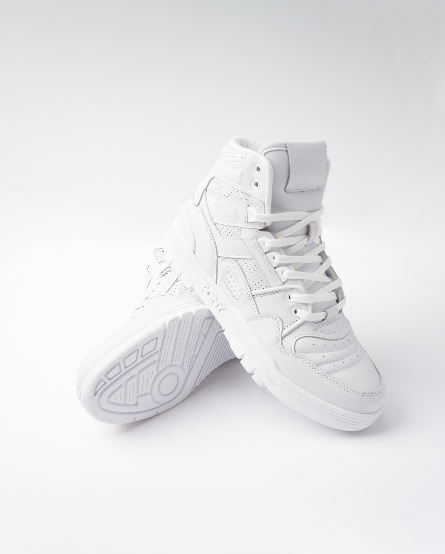 PONY® Official Online Store