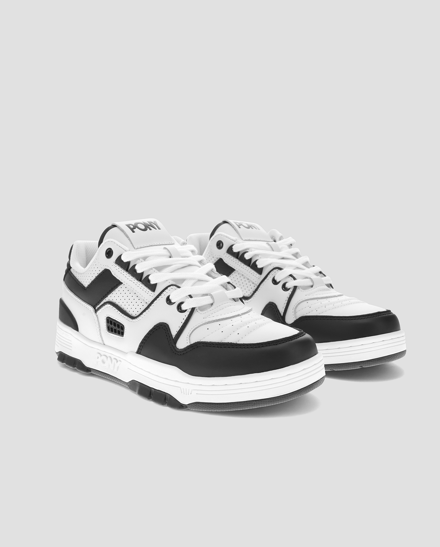 PONY® Official Online Store