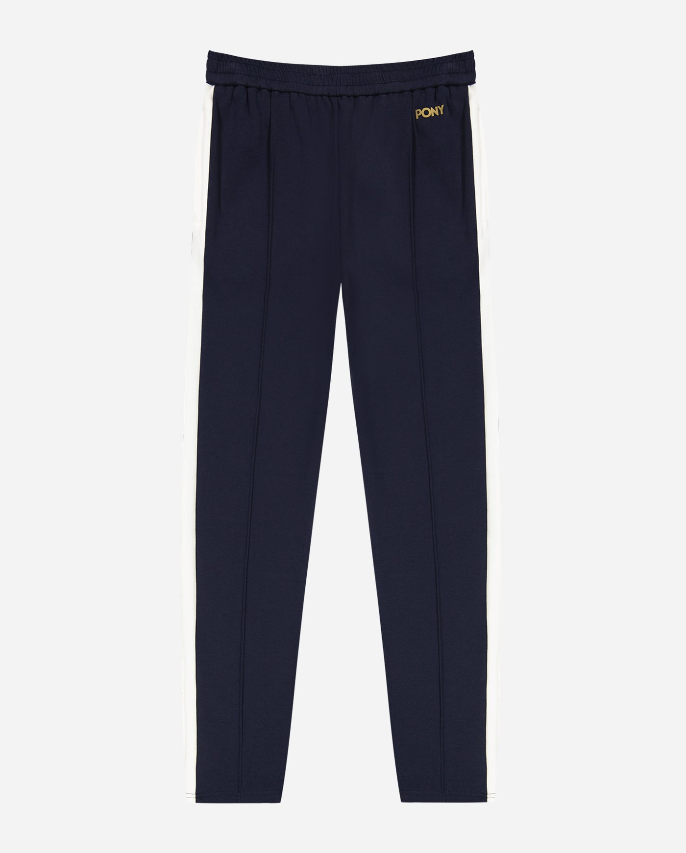 PONY | Navy