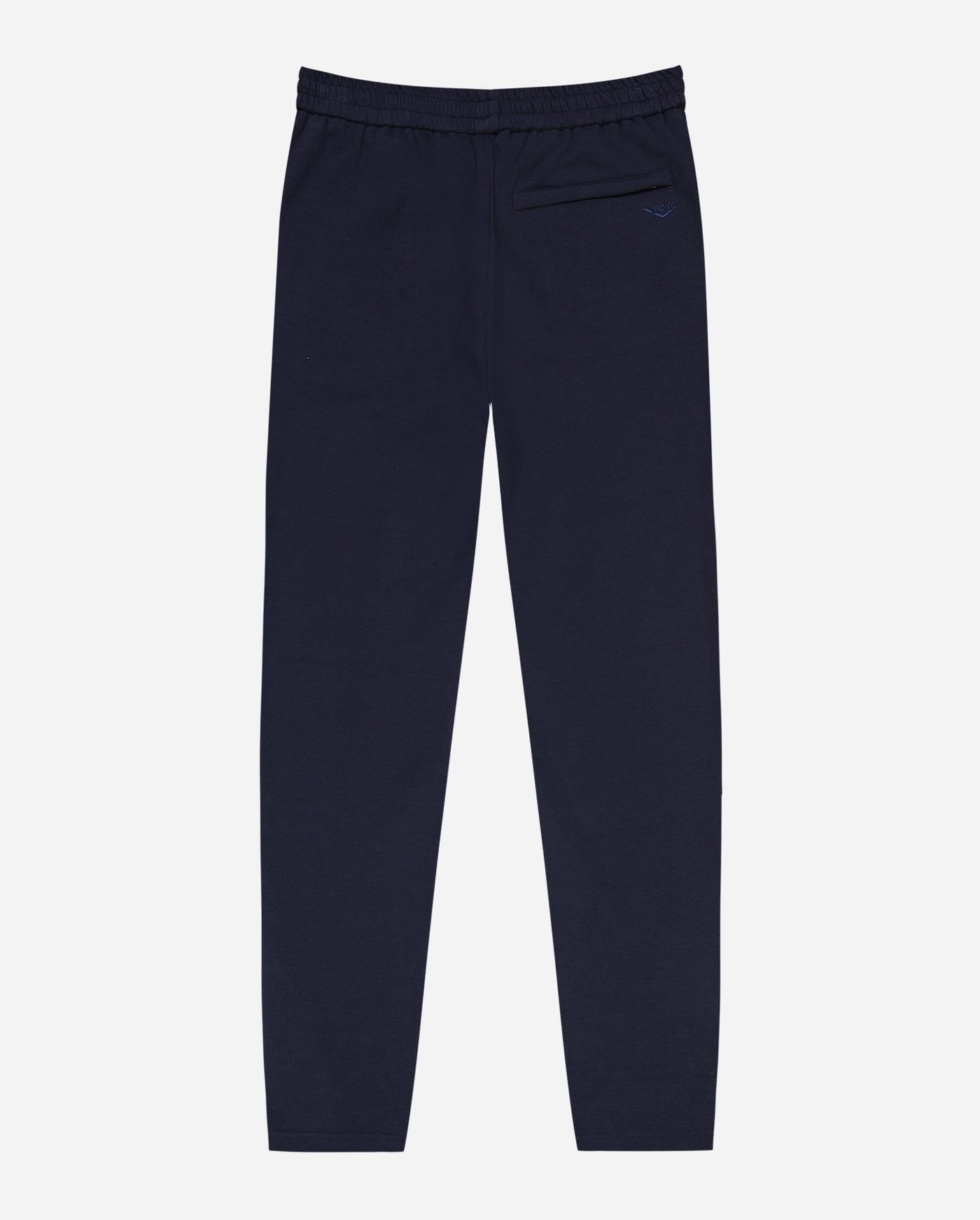 PONY | Navy