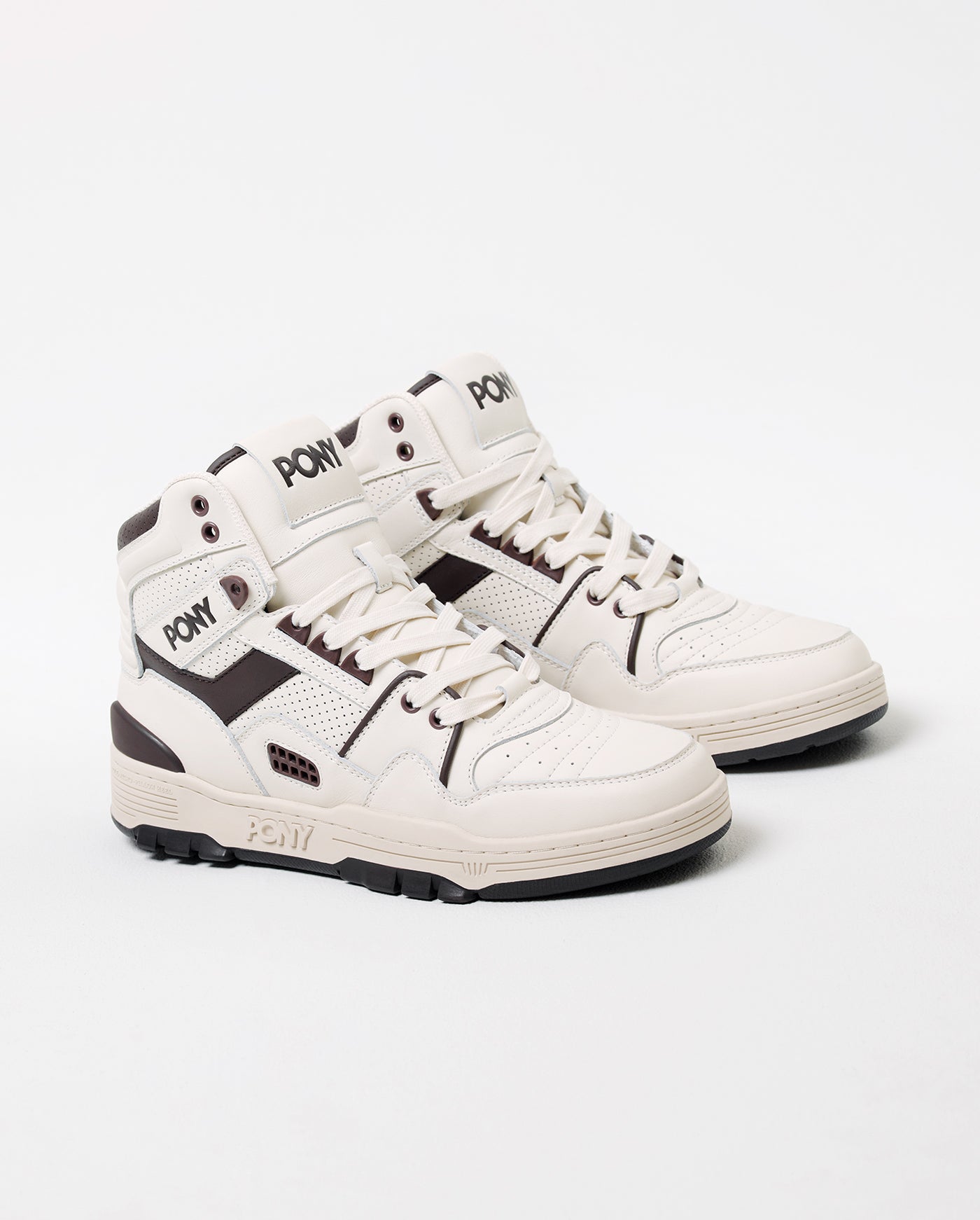 PONY® Official Online Store